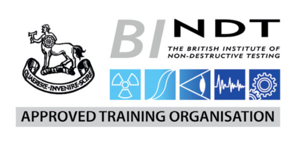 Fees & Schedule - African NDT Centre